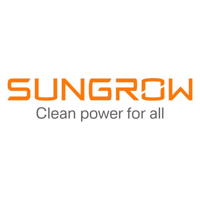How to restart our Sungrow Dongle